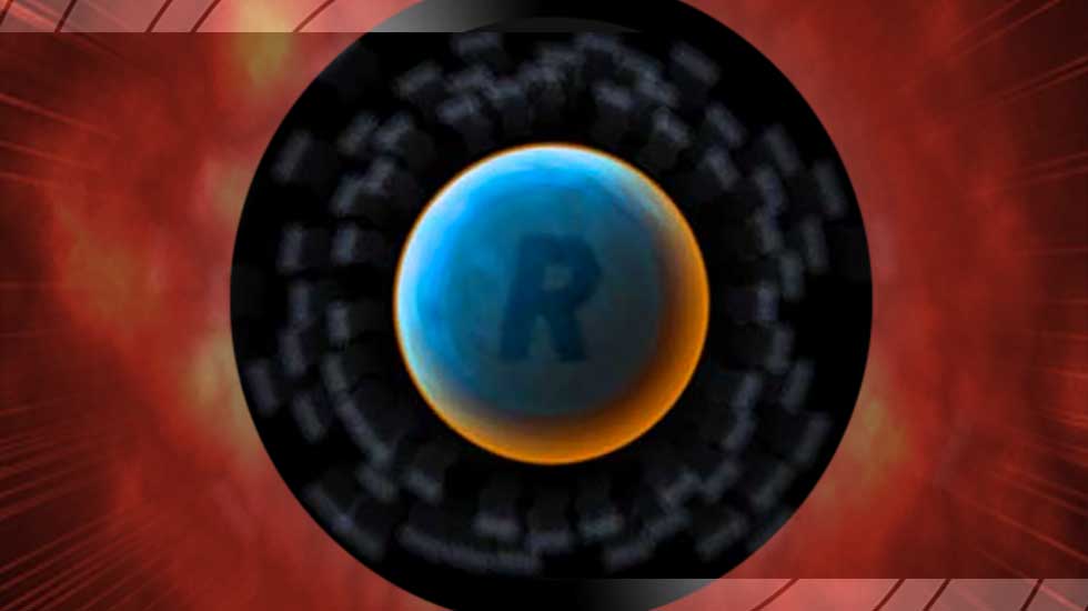 Archive – Ranum Electronic Music Life