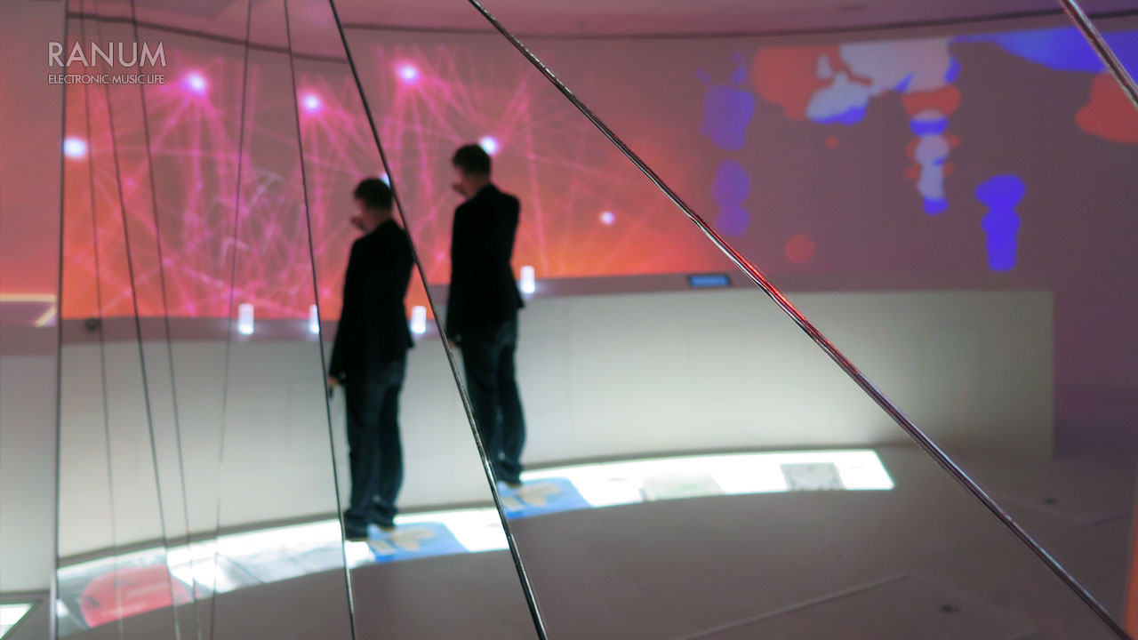 Ranum Songs :: Play Music – Ranum Electronic Music Life