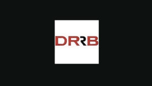 DRB-Skolen Hold 1990 – “At leve….” – Ranum Electronic Music Life