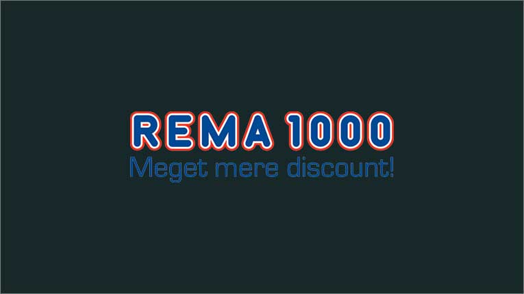 2015 Advertising Effectiveness Award – Rema-1000 – Ranum Electronic ...